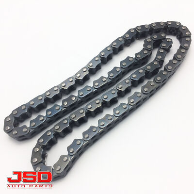 GM Engine Timing Chain For Chevy Camaro Malibu Pontiac G6 Cadillac CTS ...