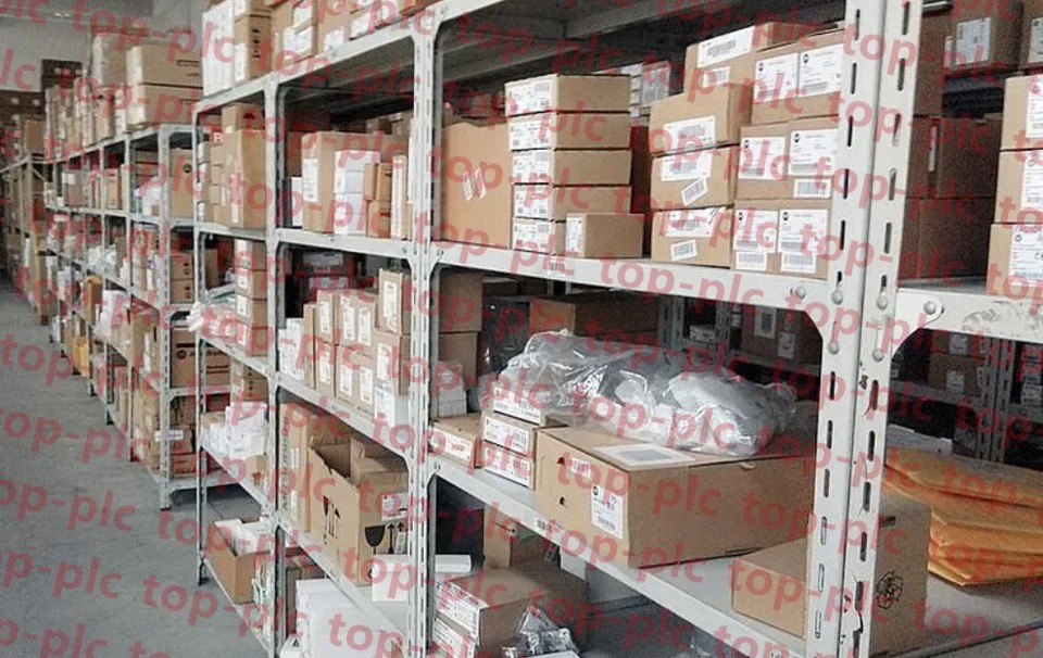 New Sealed Allen Bradley 1756-L83ES SER B Guardlogix 5580 Controller | eBay