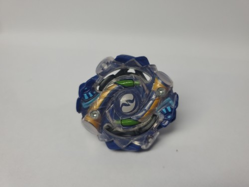 Hasbro Beyblade Burst - Hyrus H4 (E4721) Complete | eBay