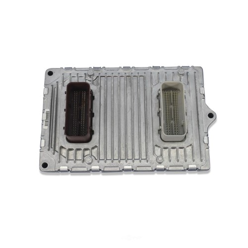 Engine Control Module (ECM)-Base, VIN: G Mopar 05150783AB | eBay