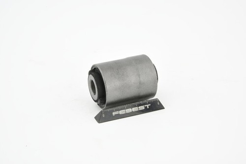 Bushing, Rear Trailing Arm For VOLVO XC70 XC70 Bushings | eBay Australia