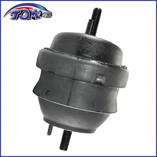 New Rear Engine Motor Mount For 2006 2007 2008 Buick Lucerne 3.8L A5437 ...