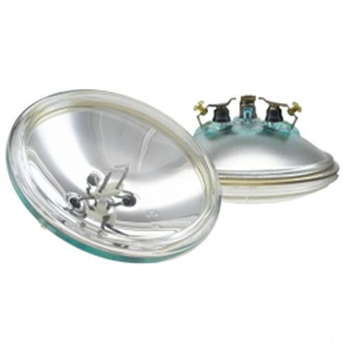 REPLACEMENT BULB FOR GE 4700 100W 13V | eBay