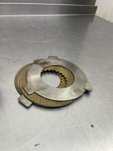 Volvo 20483327 for sale online | eBay