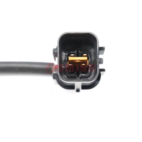 NEW 39210-2B319 For Hyundai Accent Creta Elantra Avante VENUE HB Oxygen ...