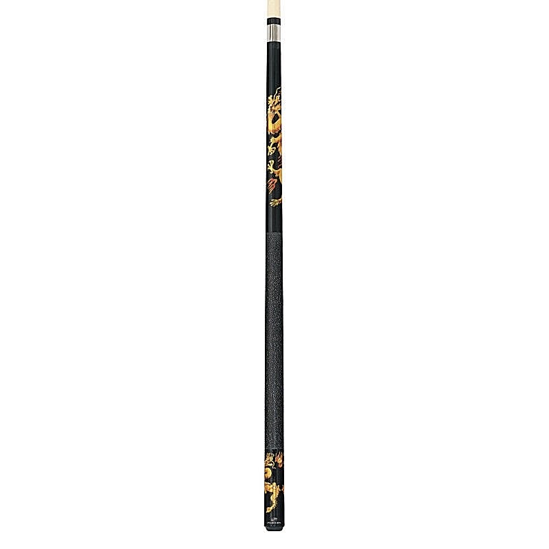 PLAYERS DRAGON POOL CUE MODEL D-DRG BRAND NEW FREE SHIPPING FREE HARD ...