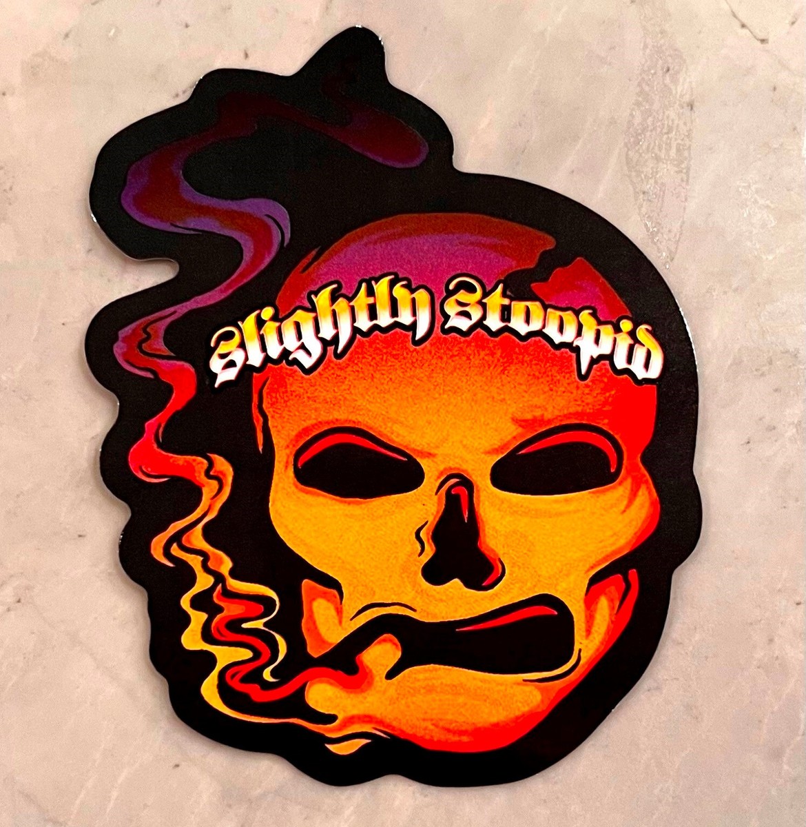 One A Tab Illscarlett Rome How To Install Times New Roman Font? Help