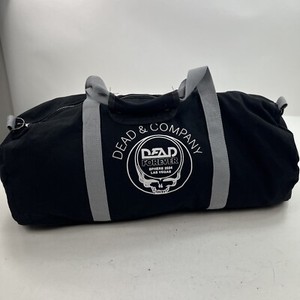 sxtros | eBay Stores