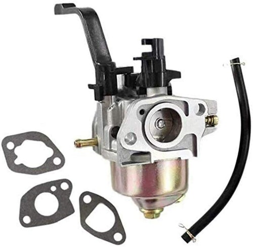 Carburetor Carb For Champion 2800 4000 Watts RV Generator model# C46535 ...
