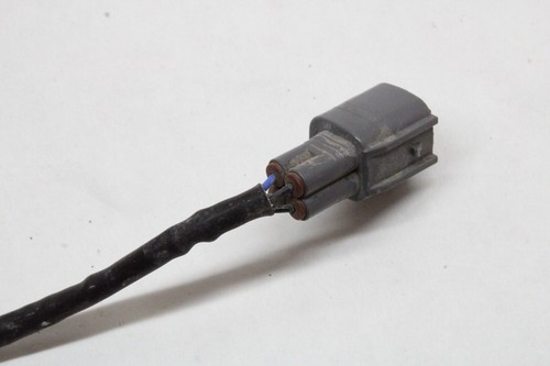2011 TOYOTA SIENNA RX350 GASOLINE ENGINE OXYGEN SENSOR 89467-0E040 OEM ...
