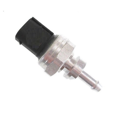 fits VAUXHALL OPEL MOVANO & VIVARO DPF Vacuum Boost Exhaust Air ...