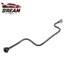 One Genuine Radiator Coolant Hose Upper 8r0121101 for AUDI Q5 for sale ...