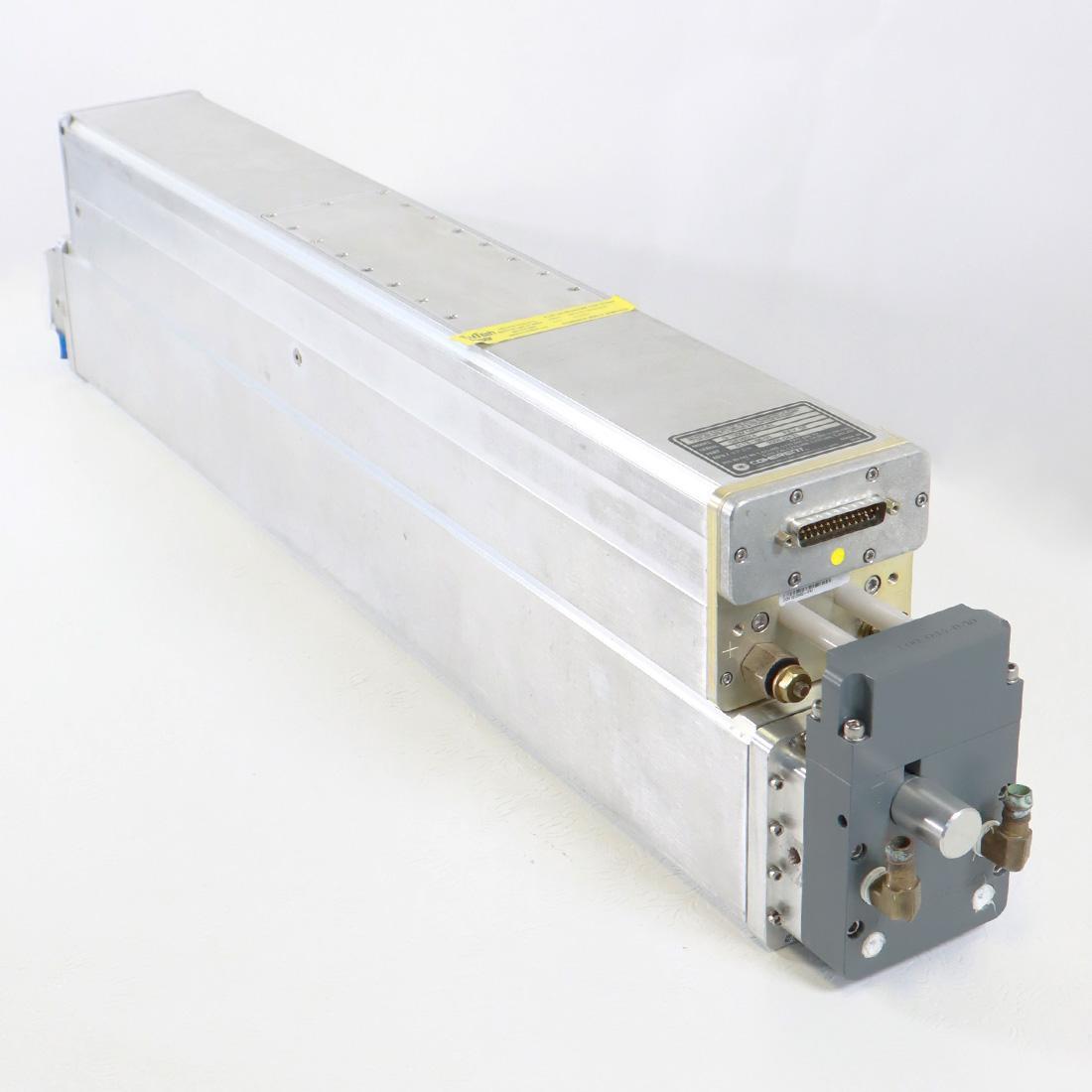 LUMENIS COHERENT DIAMOND G-100M Ultra Pulse Encore MEDICAL LASER SYSTEM ...