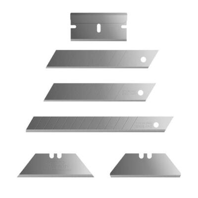 Huge Range of Snap, Trimming & Scraper Blades Sterling | eBay Australia