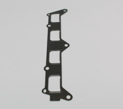 NEW AUDI A1 MK1 INTAKE MANIFOLD GASKET SEAL 03C129717C ORIGINAL | eBay