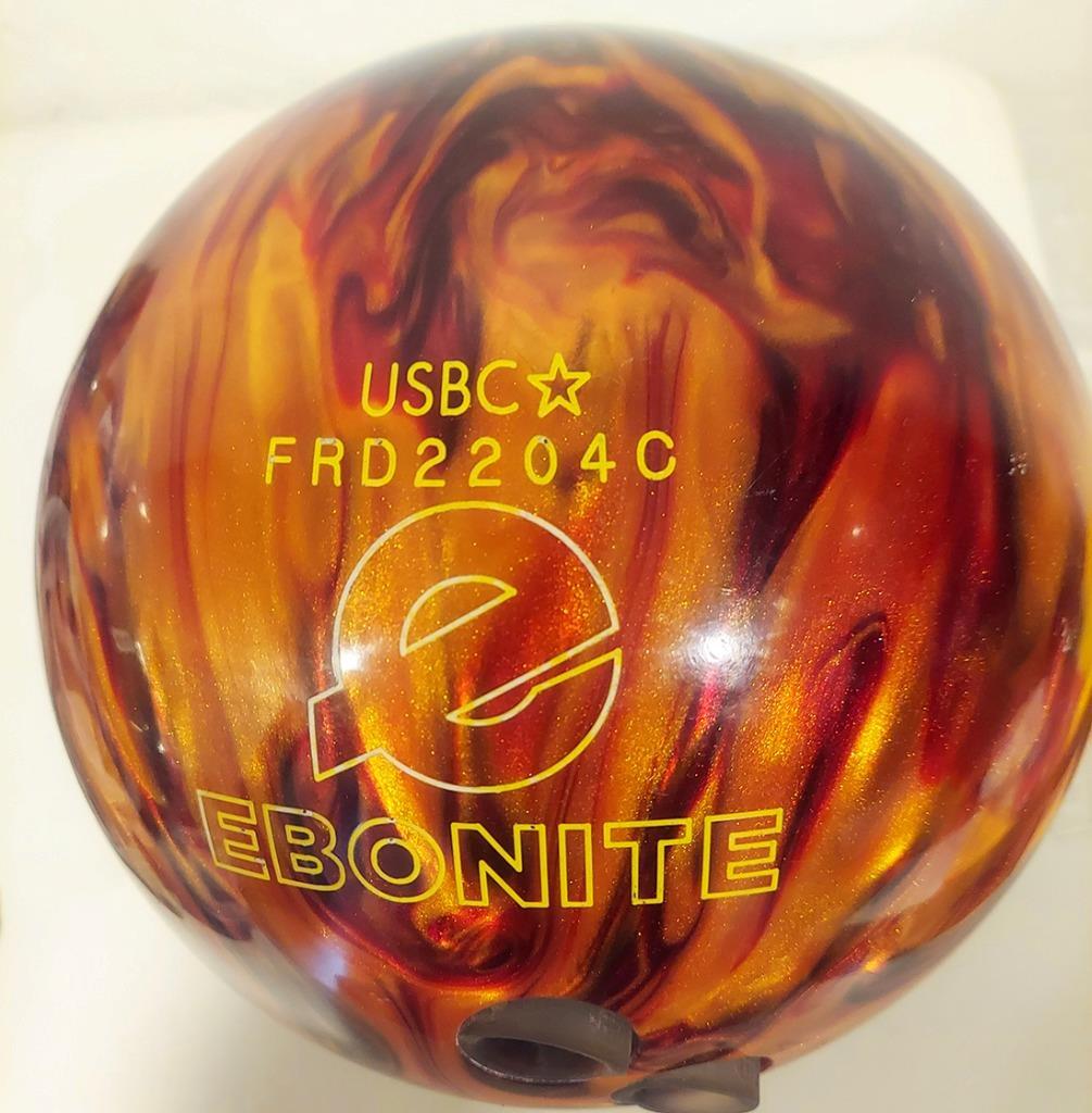 Bowling Balls By Ebonite Cyclone Ebonite Bowling Balls The Bowler