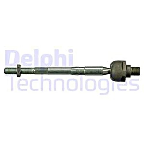 DELPHI Tie Rod Axle Joint For HYUNDAI H-1 Cargo Travel 08- 57724-4H100 ...