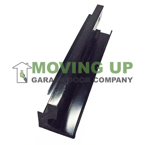 Genie 27175B Carriage Slide for 20462R Garage Door Opener Operator Belt ...