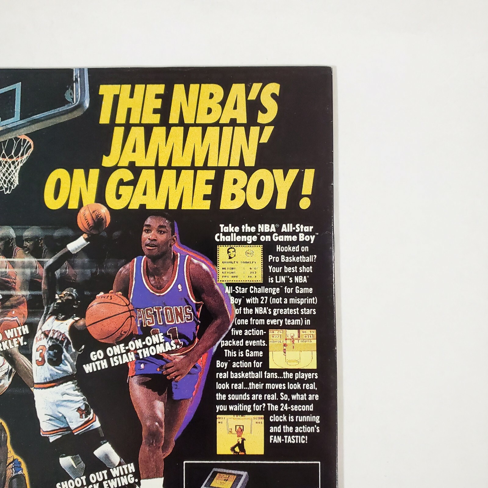 Sleepwalker #1 1st Appearance of Sleepwalker June 1991 Marvel Comic Book | eBay