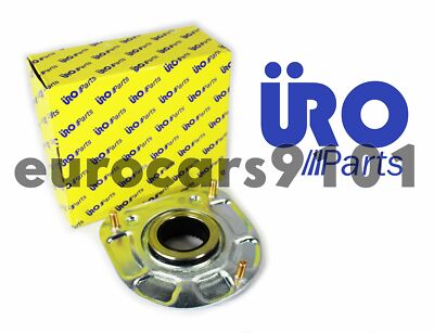 New! Volvo URO Parts Front Suspension Strut Mount 30714968 30714968 | eBay