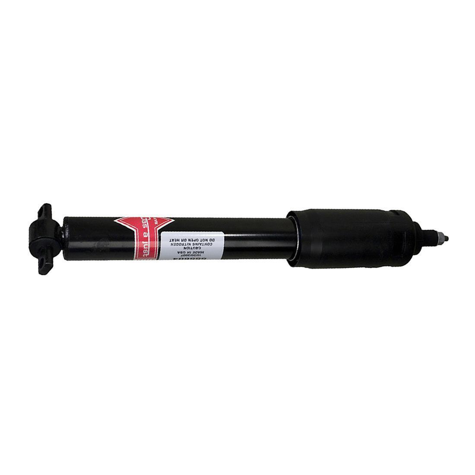 KYB Shock and Struts Shock Absorber 2x fits 1997 to 2013 Chevrolet ...