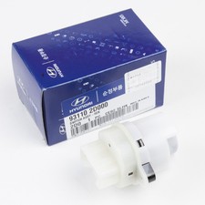 46780A5900 Kia Switch housing assy 46780A5900 Genuine OEM Part for sale ...