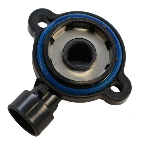 HQRP Throttle Position Sensor TPS for TPS140 17123852 17113578 213914 ...