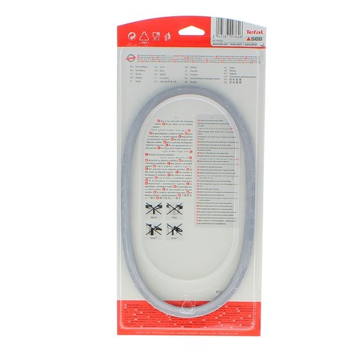 Joint 4.5L et 6L 790362 pour Auto cuiseur SEB | eBay