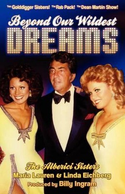 Beyond Our Wildest Dreams by Billy Ingram (English) Paperback Book | eBay