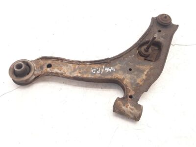 Chrysler PT Cruiser 2.0i 104kW 2001 Front right lower control arm ...