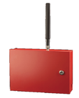 Telguard TG-7FS 4G Commercial Fire Alarm Communicator - (Verizon ...