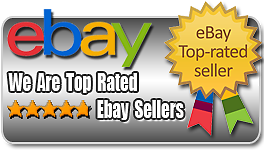 RARE BNEW *LISTEN TO YOUR MOMAGER!* NI K09 KARDASHIAN KOLOR NICOLE BY ...