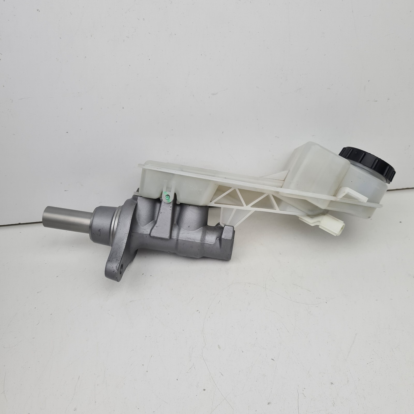 Mazda 3 Brake Master Cylinder BN 05/16-02/19 | eBay