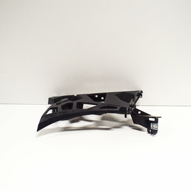 Mercedes-Benz M-class W166 Right Headlight Bracket A2926200200 2015 ...
