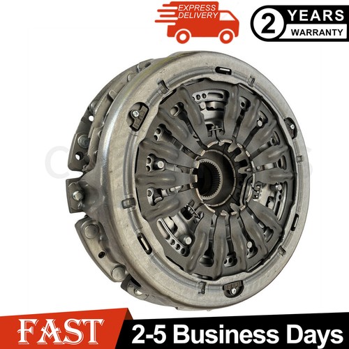 OEM Double Clutch Set 41200-2A001 412002A001 Fit For Hyundai Veloster ...