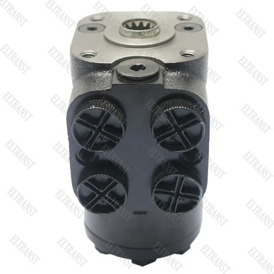 Hydraulic Steering Valve 150N2168 for Eaton Char-Lynn OSPC-250-ON | eBay