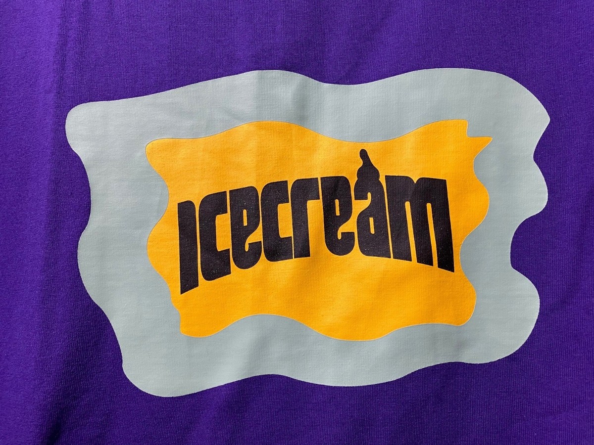 Ice Cream Logo Bbc at Joshua Hallett blog