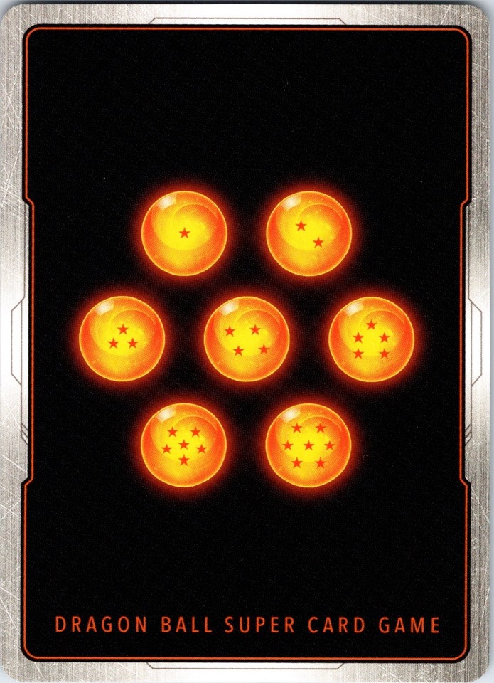 Cell, the Ultimate Bio-Android BT17-049 Ultimate Squad Super Rare NM | eBay