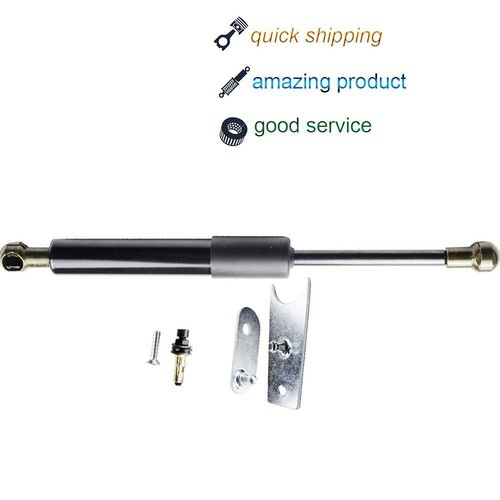 DZ43102 Tailgate Assist Shock Strut for Silverado/Sierra 1500 2500HD ...