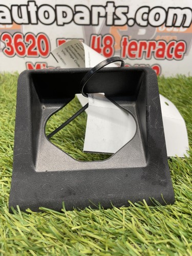 2024 TOYOTA 4RUNNER JACK ASSEMBLY PN:5876635010 OEM | eBay