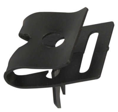 3/16" Fuel and Brake Line Snap In Clip For Chevy Buick Pontiac ...