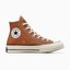 New Womens CONVERSE CHUCK 70 1 A04588C TAWNY OWL US W 5- 8.5 TAKSE | eBay