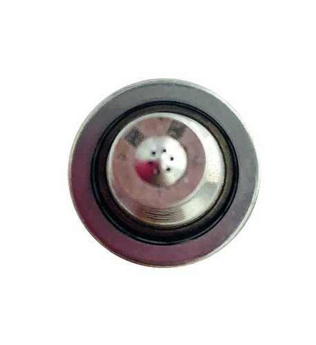 13647599876 Fuel Injectors 0261500136 For BMW M5 M6 550i 650i 750i | eBay