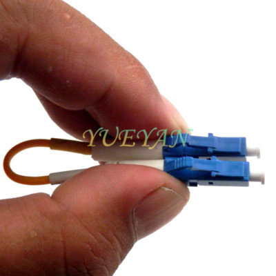 Virtual loopback cable - workshopgawer