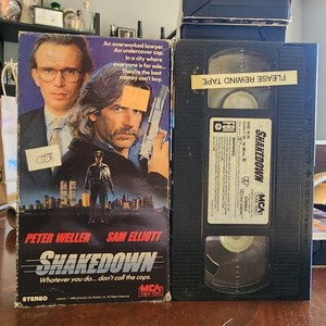 Finch's Media and More | eBay Stores