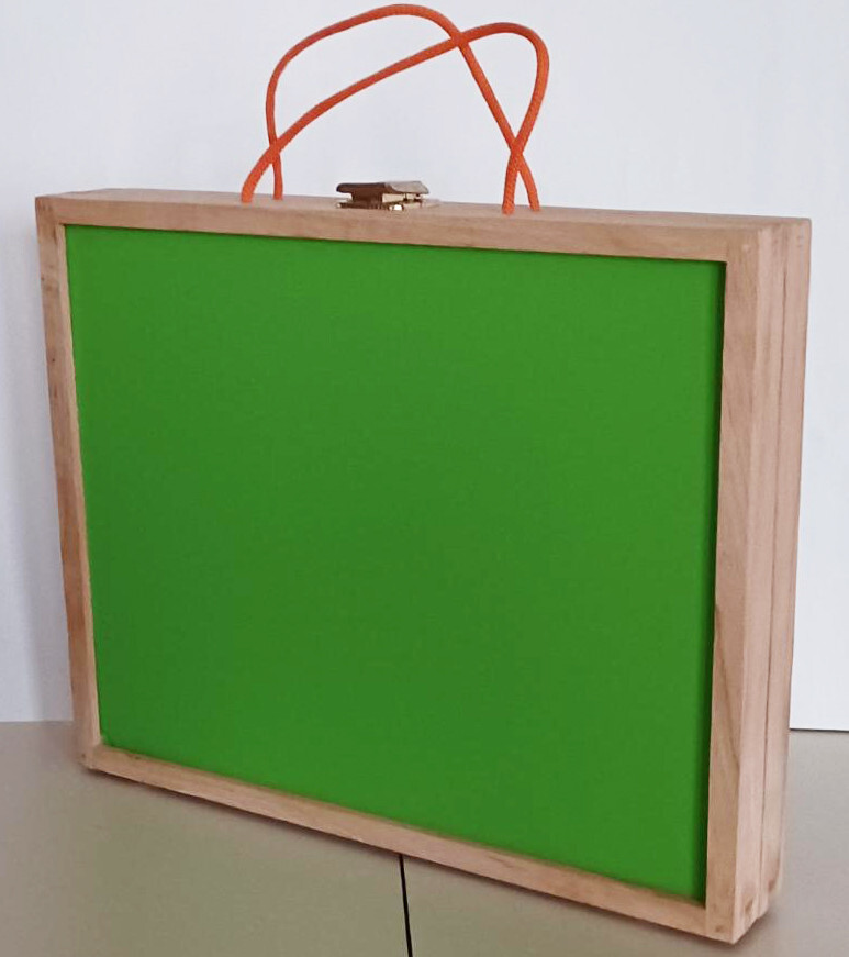 IMAGINE MAGNETS; 2019 Mindware, 100% COMPLETE! | eBay