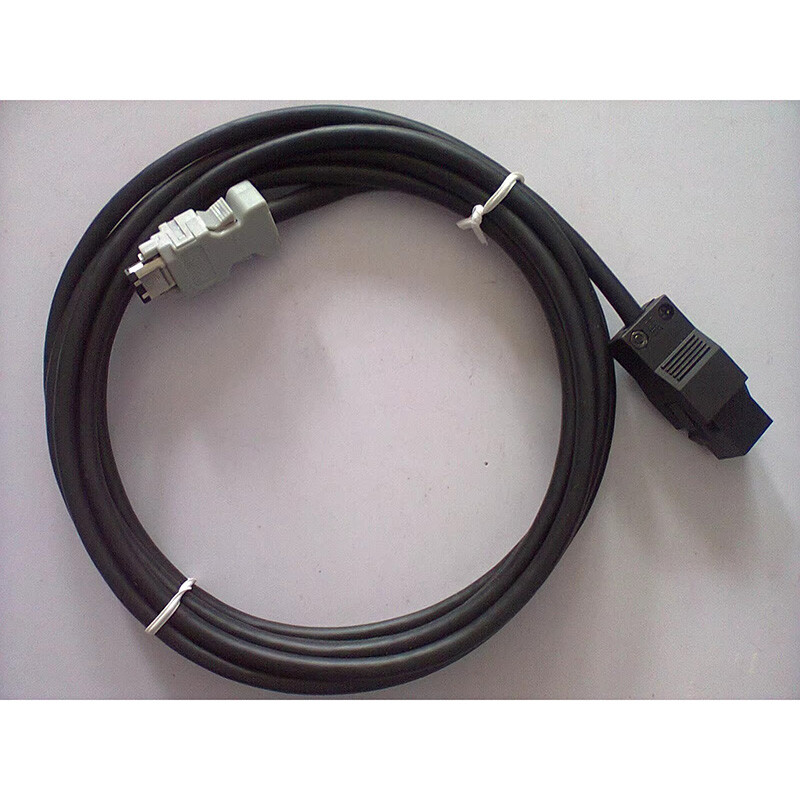 1PC New For A3 Encoder Cable ACS3-CAEN0103 CAEN0105 CAEN0110 3m-10m | eBay