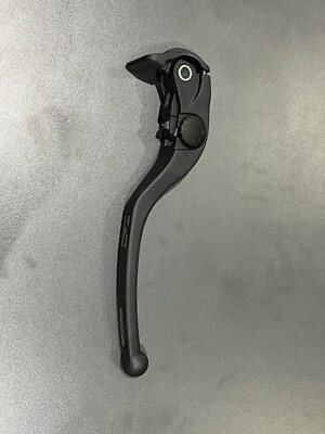 Gen 4 2019+ S1000RR Brake Lever | eBay UK