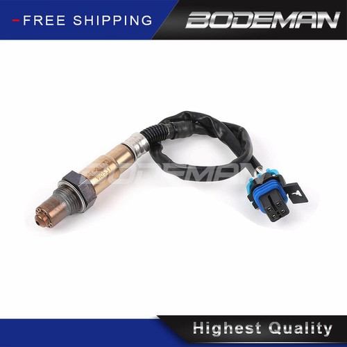Oxygen O2 Sensor for Chevy Camaro Equinox GMC Acadia Cadillac CTS SRX ...