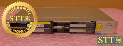 FC9682RMC1 FUJITSU I03 FW7500 MDMA-RMC1 MUXDMUX (ROADM) WMOMA0TAAB | eBay